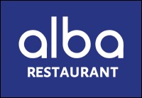 Contact Us – Alba restaurant